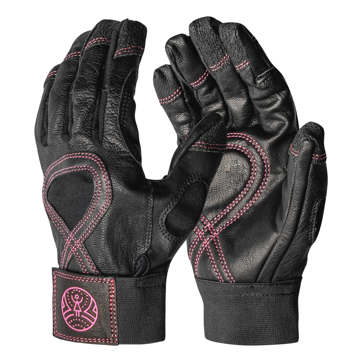 WEEDIES - Women's gardening gloves that Fit, Protect, and Last ...